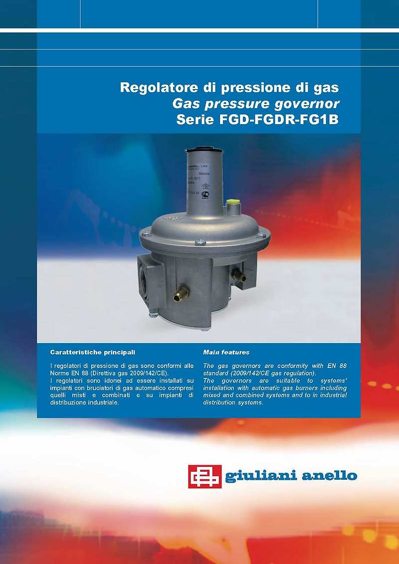 한국하니웰 [HONEWELL] M7284Q1009, M7284C1000, M7284A1004, M7284, M7294 ...