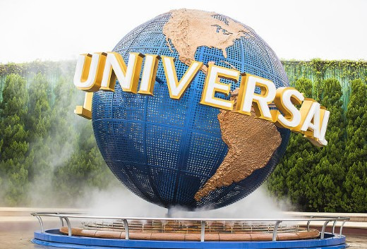 [2025 최신버전]유니버설 스튜디오 재팬(USJ) 알차게 즐기는 법