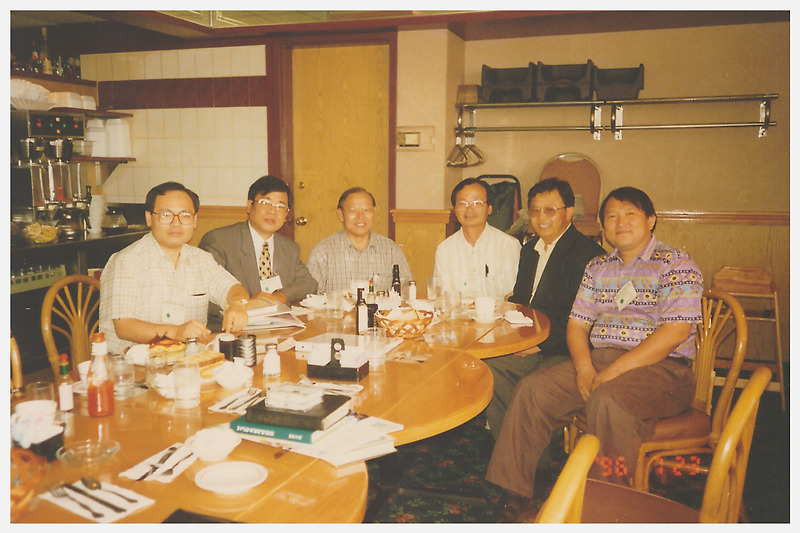 ?scode=mtistory2&fname=https:%2F%2Fblog.kakaocdn.net%2Fdn%2FlUzI8 ...