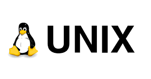 Unix와 Linux: 운영체제의 거대한 흐름
