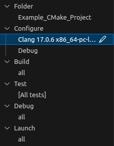 Basic_CMake :: Akashic_Records