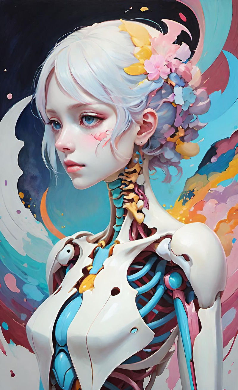 요골골절 진단 시 상해등급, 몇 급에 해당할까?