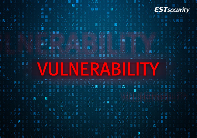 Gitlab Xss 취약점 Cve 2023 0050 주의