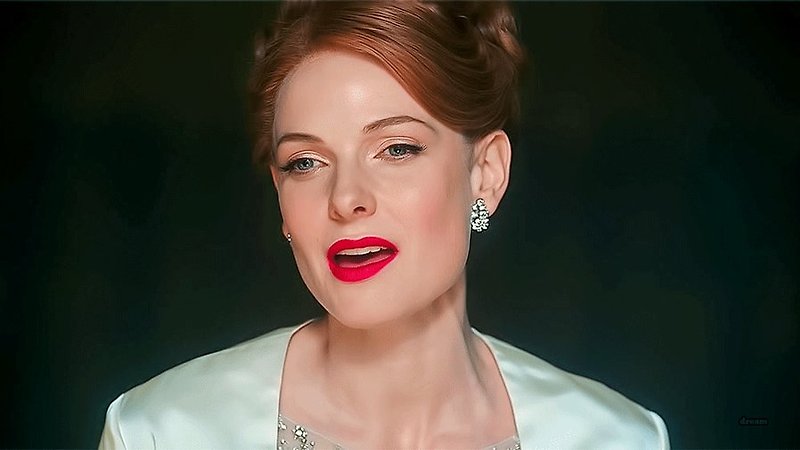 [뮤직] 위대한 쇼맨 OST: Never Enough by Loren Allred