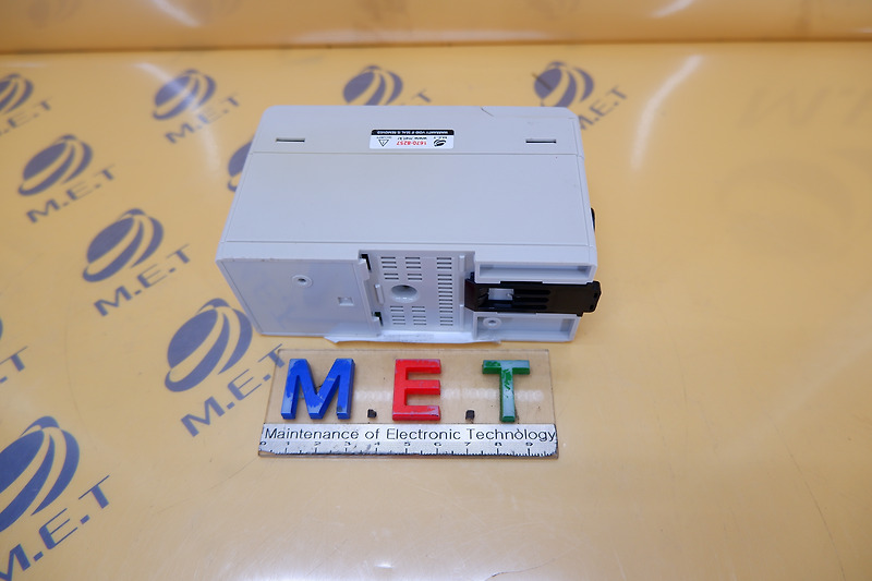 [CONTROLLER] KEYENCE SJ-M300 /구매 수리 단종품지원 / (주)엠이티