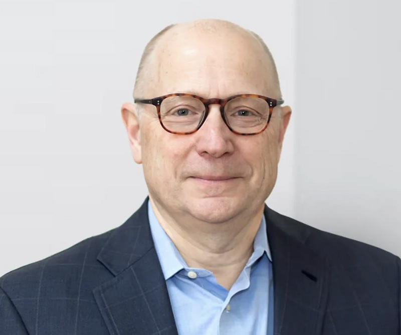 [미국주식 뉴스] 니콜라 CEO 스티브 거스키 단독 인터뷰, 성장에 대한 자신감 NKLA