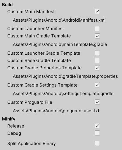 [뒤끝] SDK Exception : java.lang.NoSuchFieldError: no "Ljava/lang/Object;" field "mainActivity" in ...
