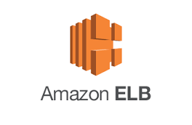 [AWS] ELB(Elastic Load Balancer)란?