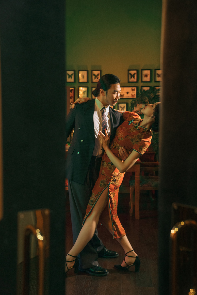 240729 ΗΟΚΟΝG ΝΟΙR