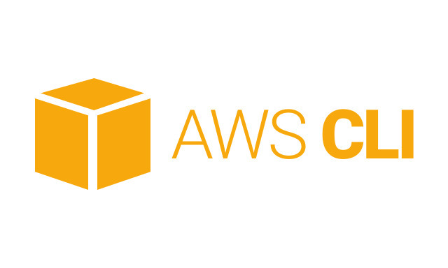 [AWS Cli] ELB Detach, Attach 하기