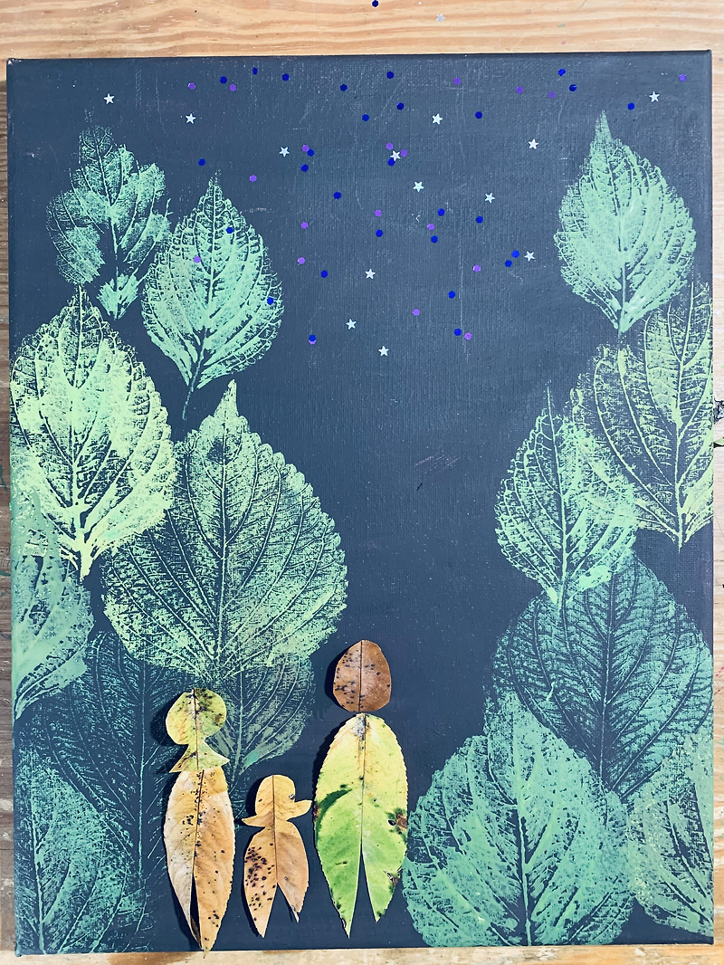 Book Club @ Home 소개