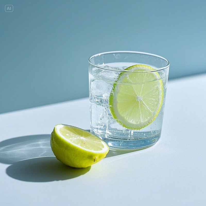 레몬물 마시면 오는 효능 6가지 :: 1분 전 :: 2HAN_PAPA