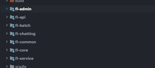 [Devops] Spring 과 Docker Compose 를 이용한 EC2 CI/CD 구축 — 내맘같지않넹