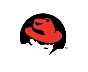 CentOS 7에 Python 3와 pip3를 설치하기