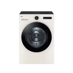 lg 건조기 rd21ese 남다른 가치의 발견