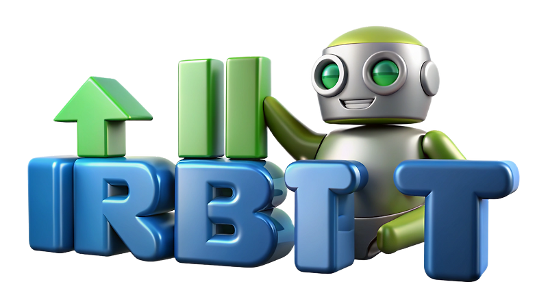 2025년 5월 27일, 아이로봇(IRBT) 급등한 이유는? | 아이로봇(IRBT) 분석 핵심 투자전략