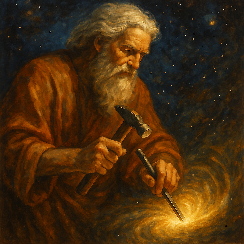 ?scode=mtistory2&fname=https%3A%2F%2Fblog.kakaocdn.net%2Fdn%2FlcW6u ...