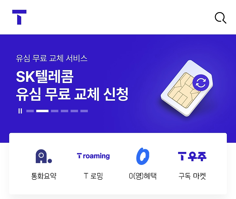Kt, lgu의 개가 skt개를 비웃는다. skt해킹