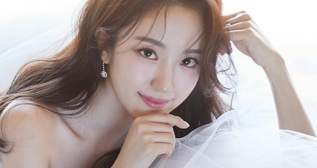 경제연구소장 선대인 프로필, YTN 뉴스NIGHT 성문규 앵커 이은솔 아나운서 “결혼 부인 김태현 자녀 나이 학력 고향 성향 부동산 논란 기자 저서 경력”