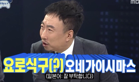 Tensorflow Callback 사용하기