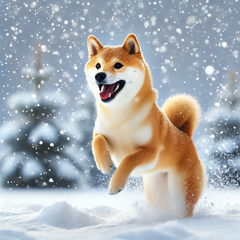 내 컴퓨터에서 llm으로 이미지를 분석해 보쟈! (feat. qwen2-VL)