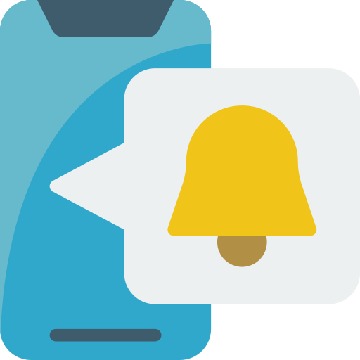 ionic cordova fcm - android