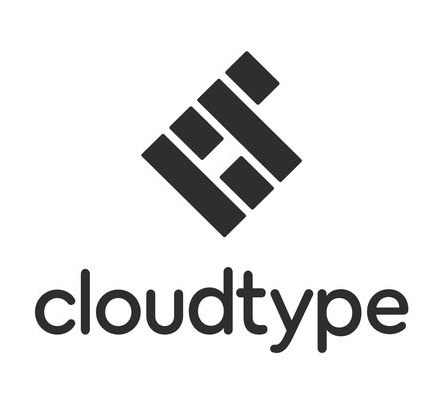 [호스팅] Cloudtype 리뷰