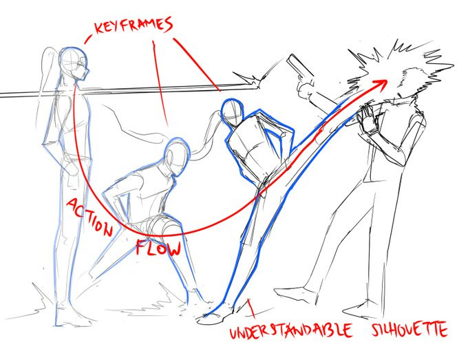 [JS] 부드러운 애니메이션을 위한 requestAnimationFrame