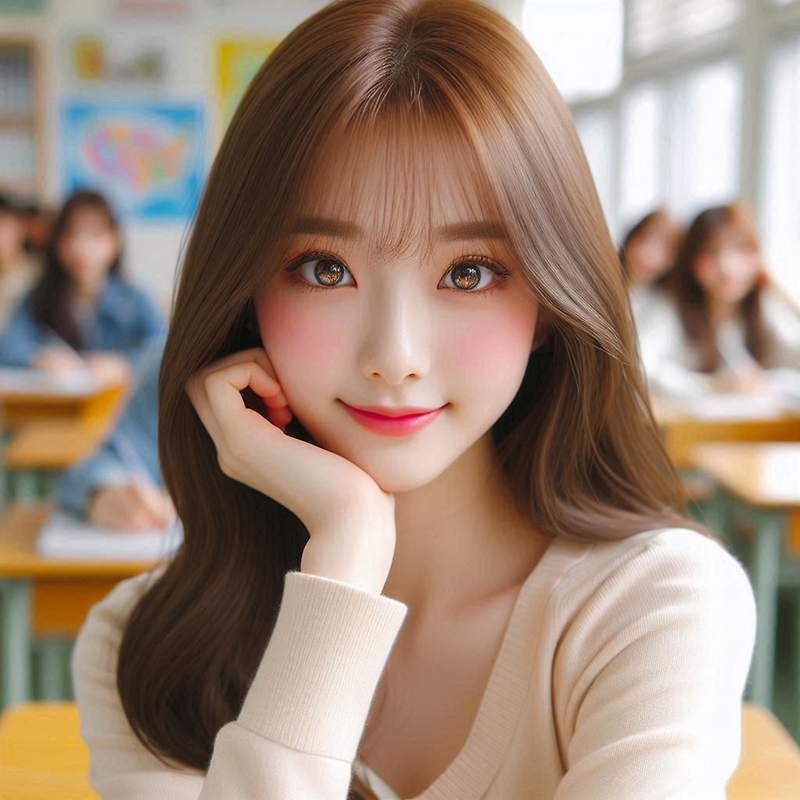 I kindly request… 뜻과 활용법