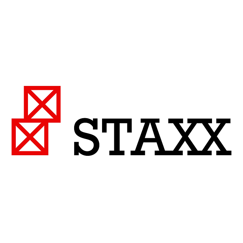 STAXX와 함께하는 영주 OX퀴즈 1편