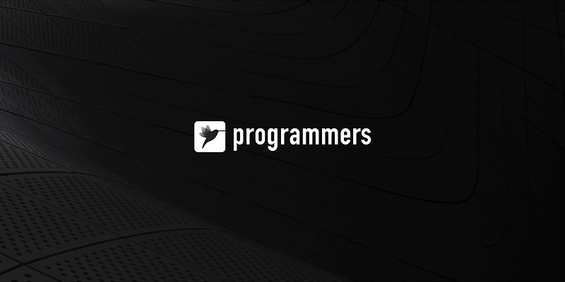 [Programmers/Go] 자연수 뒤집어 배열로 만들기