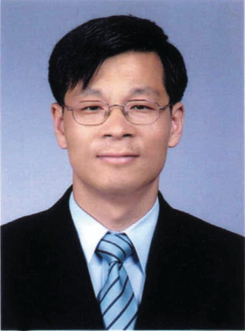 기독문화선교회 설립 20주년 “교회 회복 영성 강화가 목표”