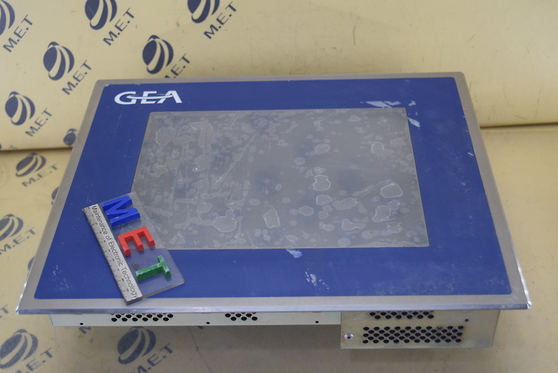 [DISPLAY] GEA 4PP420.1043-K08 /구매 수리 단종품지원 / (주)엠이티