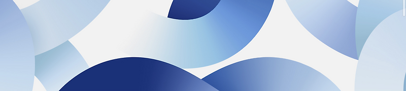 Apple Event - September 2020