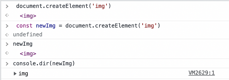 WEB) JavaScript : DOM(10) - Append/AppendChild :: 진화일기