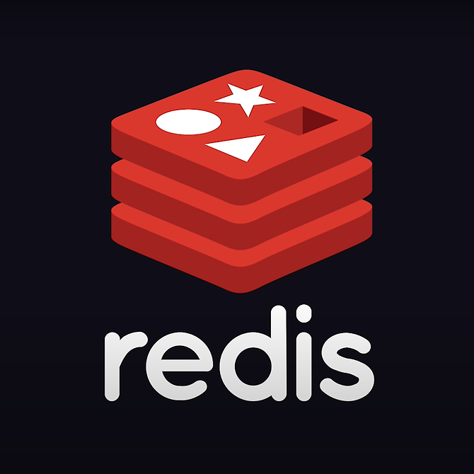 Redis(1) : Redis란 무엇인가? – 초고속 인메모리 데이터 저장소 개요 :: bins Tech