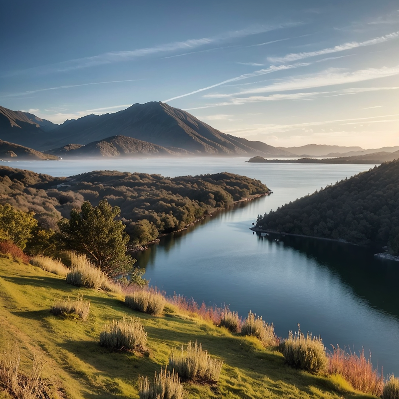 칠레 여행 - 월 칠레 여행 산티아고, 푸에르토 나탈레스, 트레스 델 파이네 국립 공원, 페오에 호수, 삼봉, 부활절 섬, 라파 ...