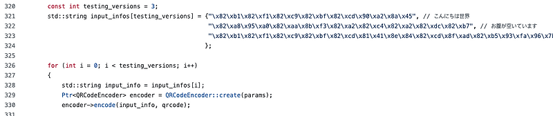 OpenCV + GPU 사용 (CUDA, CUDNN) build