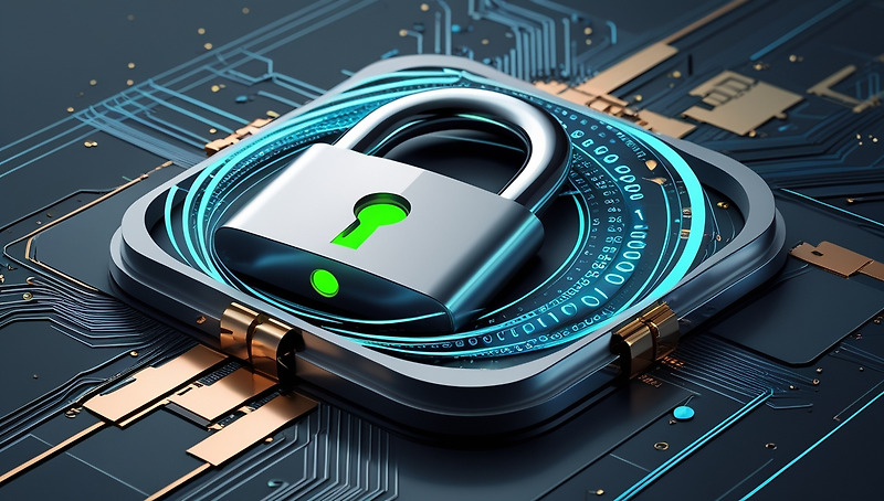 AES-CCMP(Advanced Encryption Standard – Counter Mode with Cipher Block Chaining Message ...