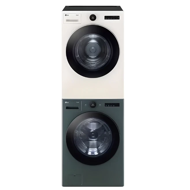 FX24ENE-GNG 추천 제품 핫한 가격 비교