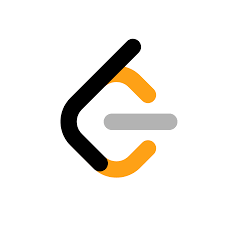 [LeetCode] 300. Longest Increasing Subsequence