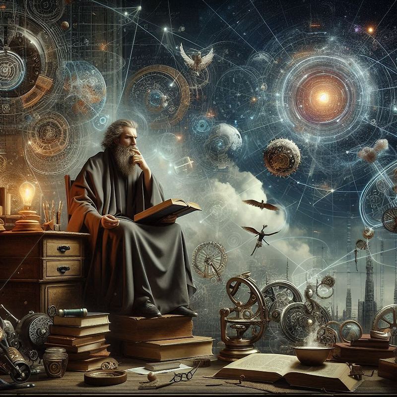 시드니 후크(Sidney Hook, 1902-1989) - 미국 실용주의 철학자로 듀이의 제자이며 마르크스주의와 실용주의의 통합을 모색한 진보적 지식인