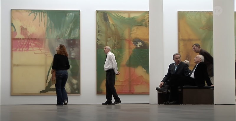 블로그 최적화 시작!