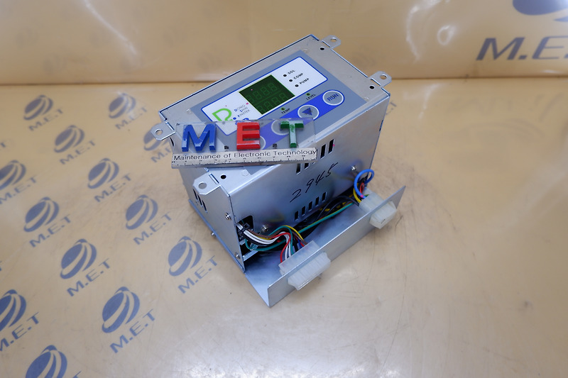 [CONTROLLER] DSF DSC-6 /구매 수리 단종품지원 / (주)엠이티