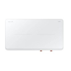 린나이기름정제기 인덕션모듈 인덕션보일러 인덕션회전식국솥 국솥교반기 RFA-228G