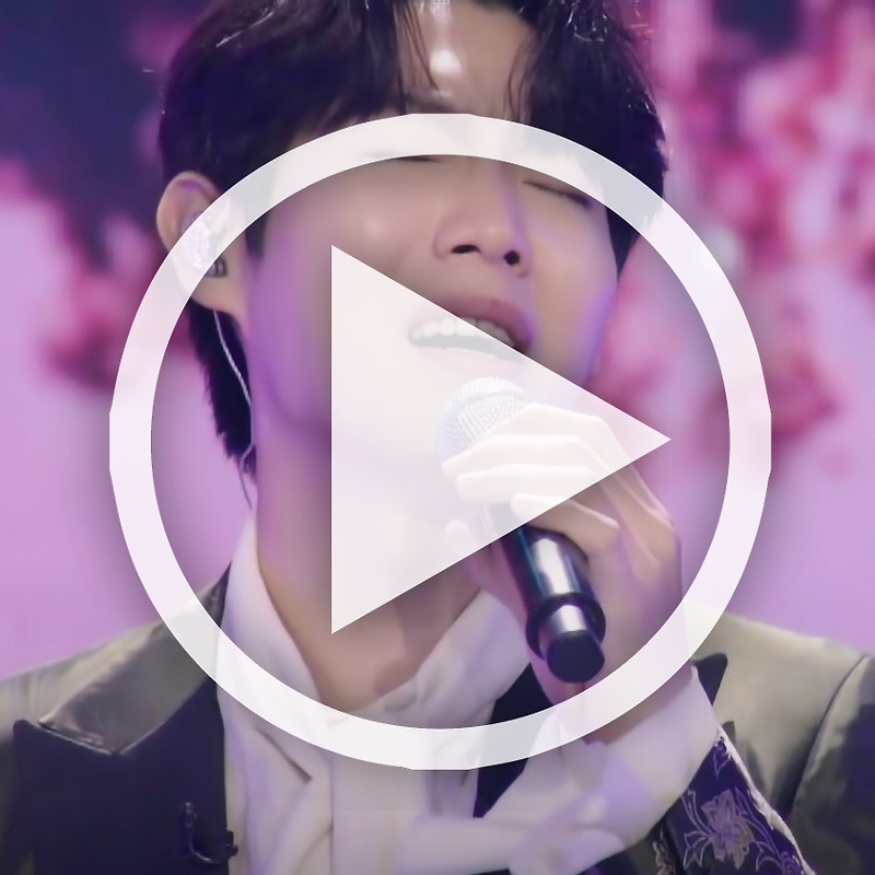 손태진이 부르는 '사랑이 시로 변할때'♪｜불타는 장미단｜5회｜MBN｜230502｜