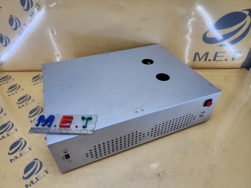 [INDUSTRAL PC] AXIOMTEK EM60320A-CF-AXU /산업용자동화장비 수리 / (주)엠이티