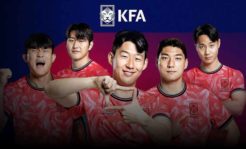 오늘 축구경기 중계채널 어디서 몇시 국가대표 한국 국대 KBS2 MBC SBS