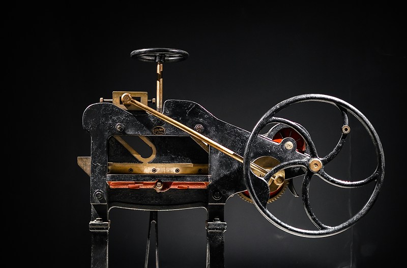 [TS] TypeScript 타입스크립트 satisfies 연산자