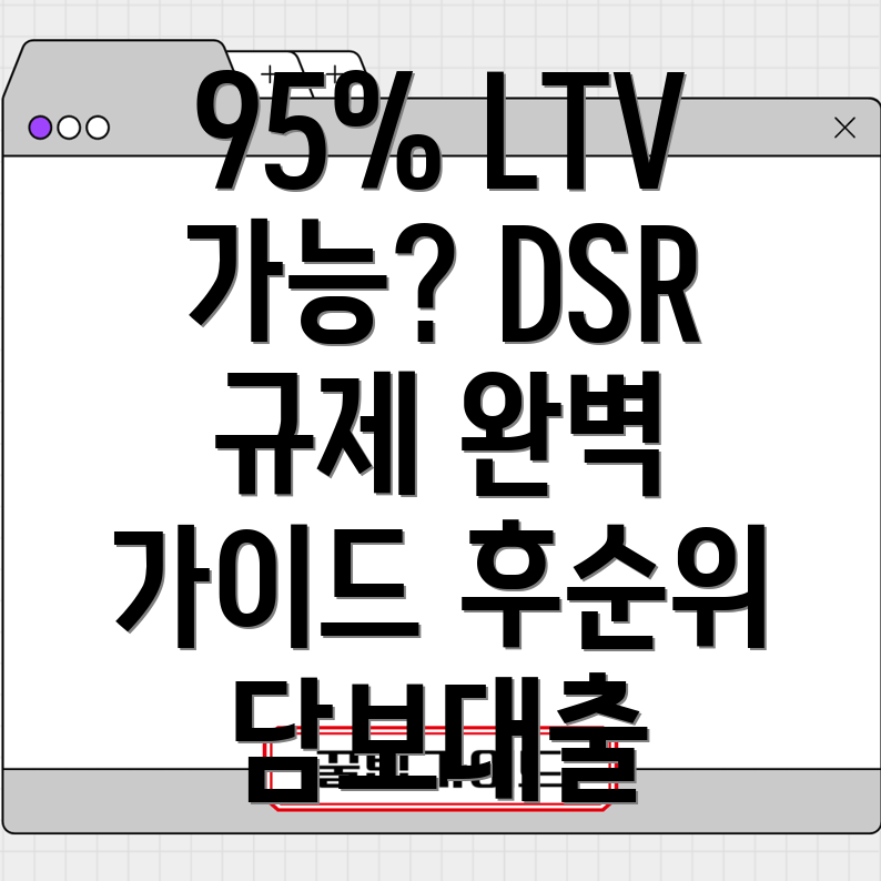 ?scode=mtistory2&fname=https:%2F%2Fblog.kakaocdn.net%2Fdn%2FlqeuY%2FbtsLa0UqDKS ...